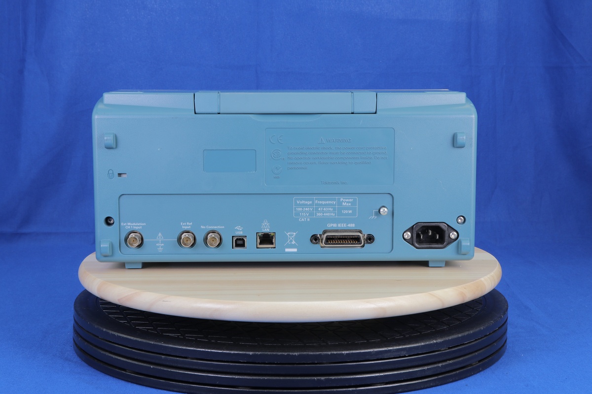 EGLINK System 이지링크시스템 - New & Used Test Equipment