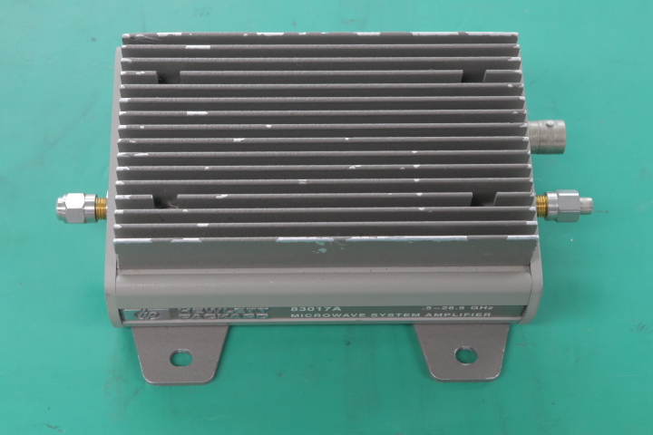 EGLINK System 이지링크시스템 - New & Used Test Equipment