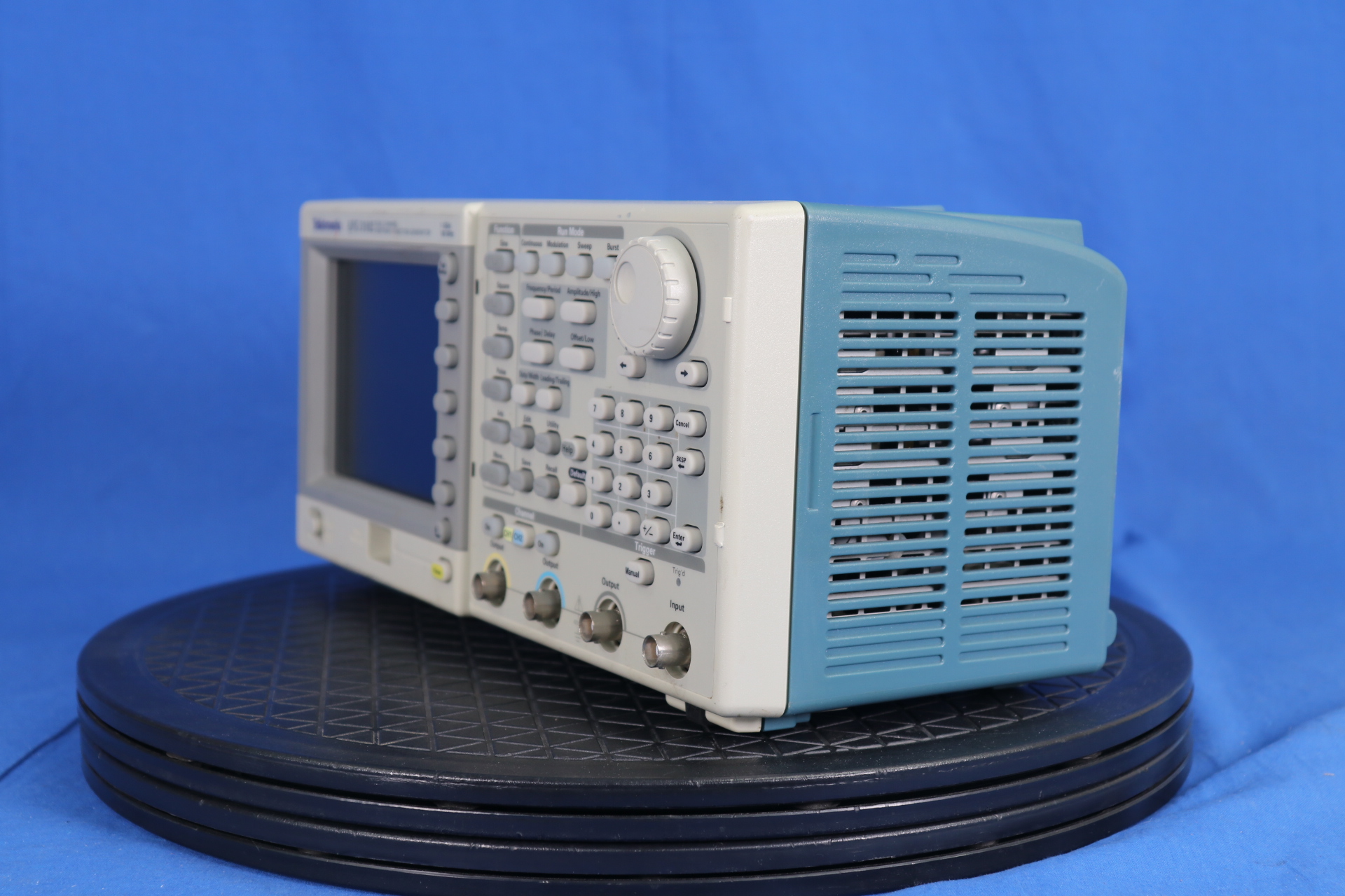 EGLINK System 이지링크시스템 - New & Used Test Equipment