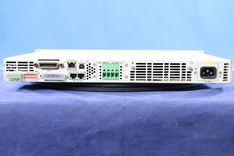 EGLINK System - New & Used Test Equipment