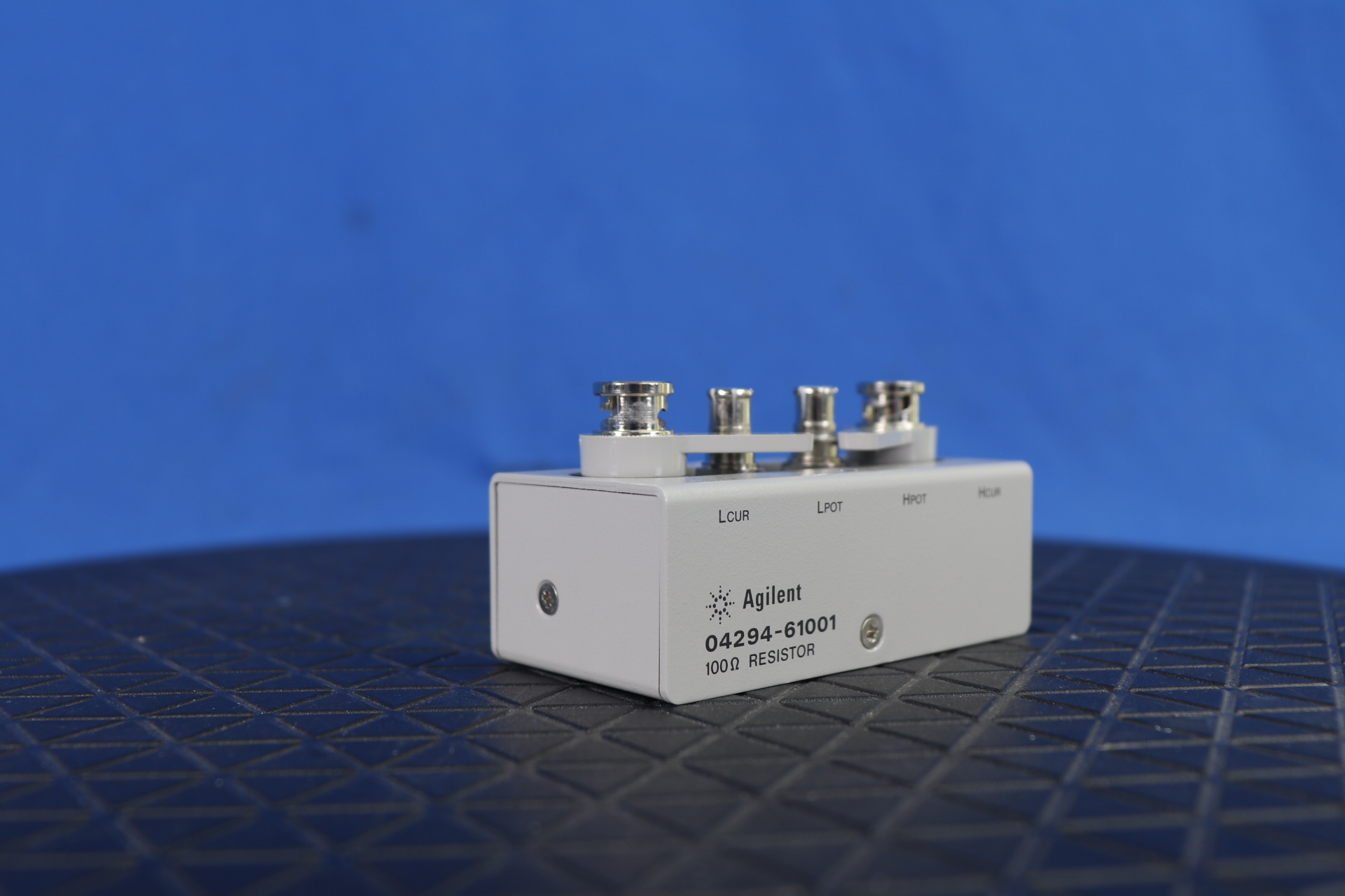 EGLINK System 이지링크시스템 - New & Used Test Equipment
