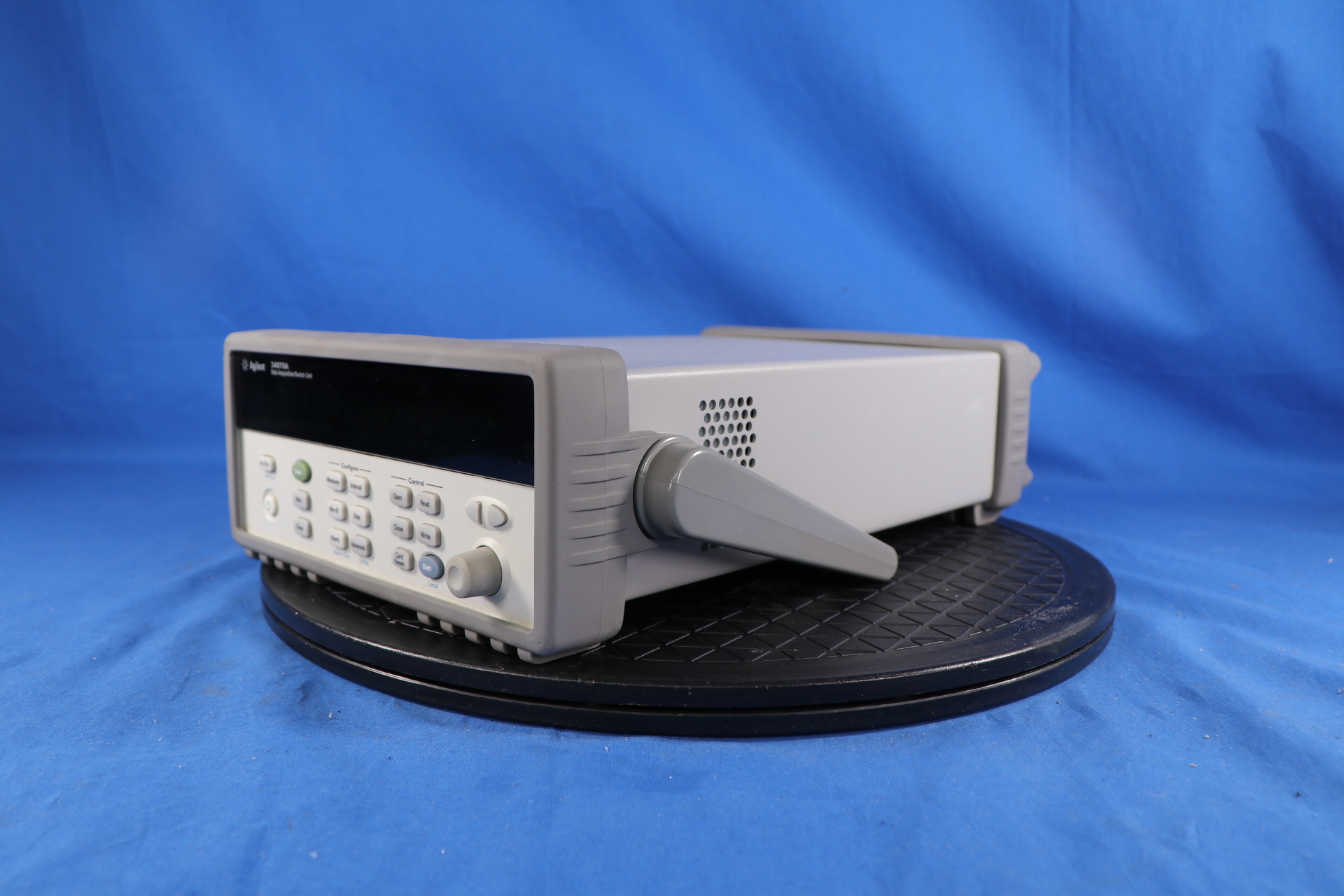 EGLINK System 이지링크시스템 - New & Used Test Equipment