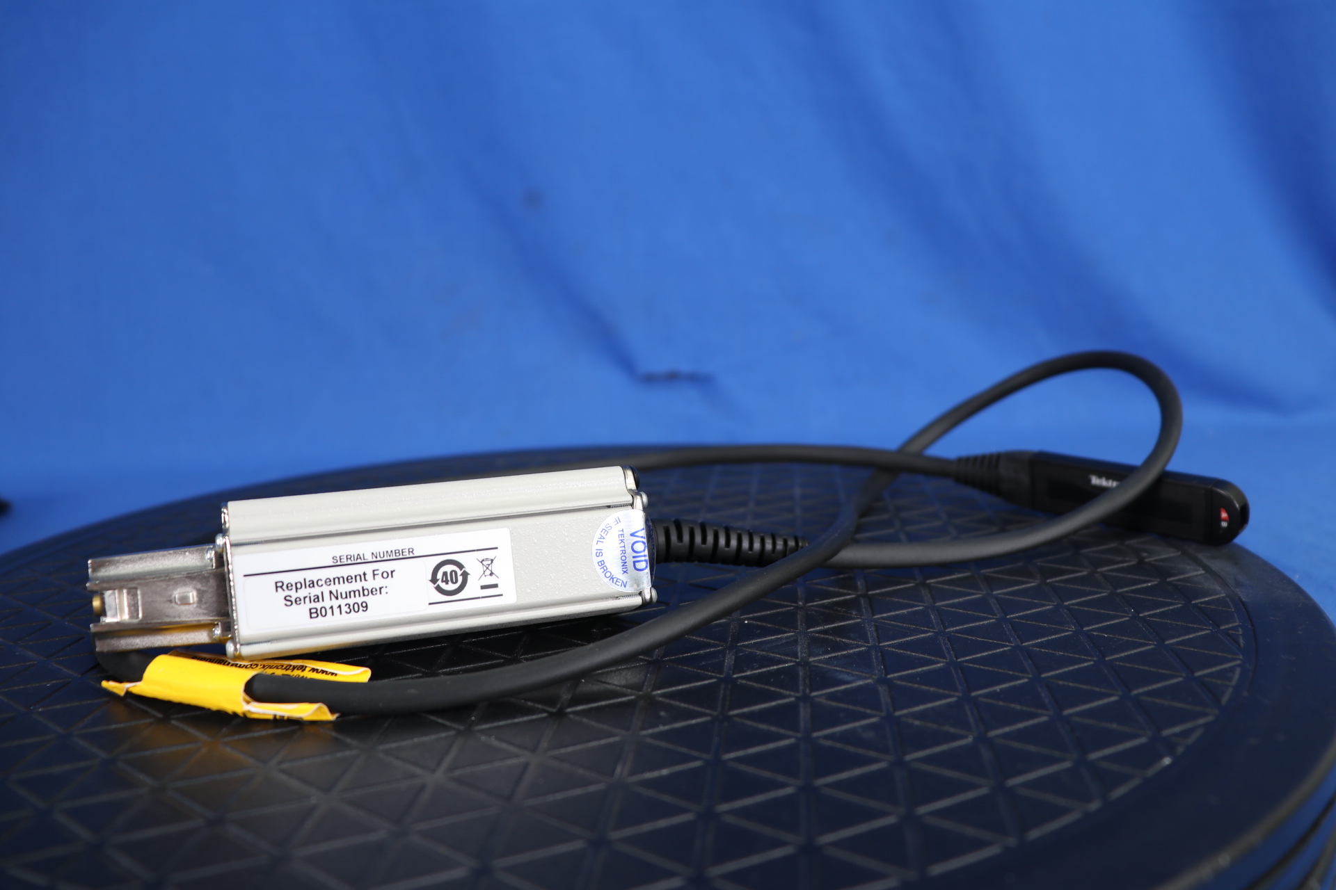 EGLINK System 이지링크시스템 - New & Used Test Equipment