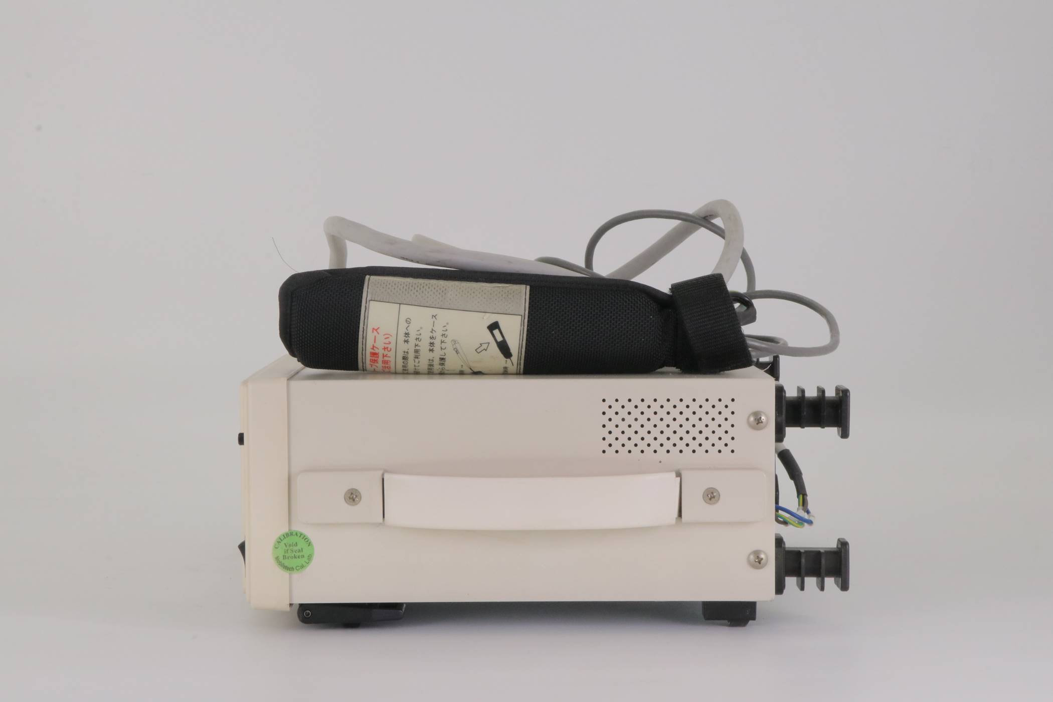 EGLINK System 이지링크시스템 - New & Used Test Equipment