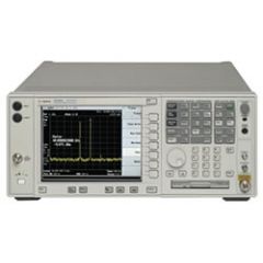 EGLINK System 이지링크시스템 - New & Used Test Equipment