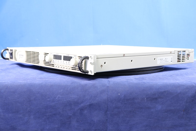 EGLINK System - New & Used Test Equipment