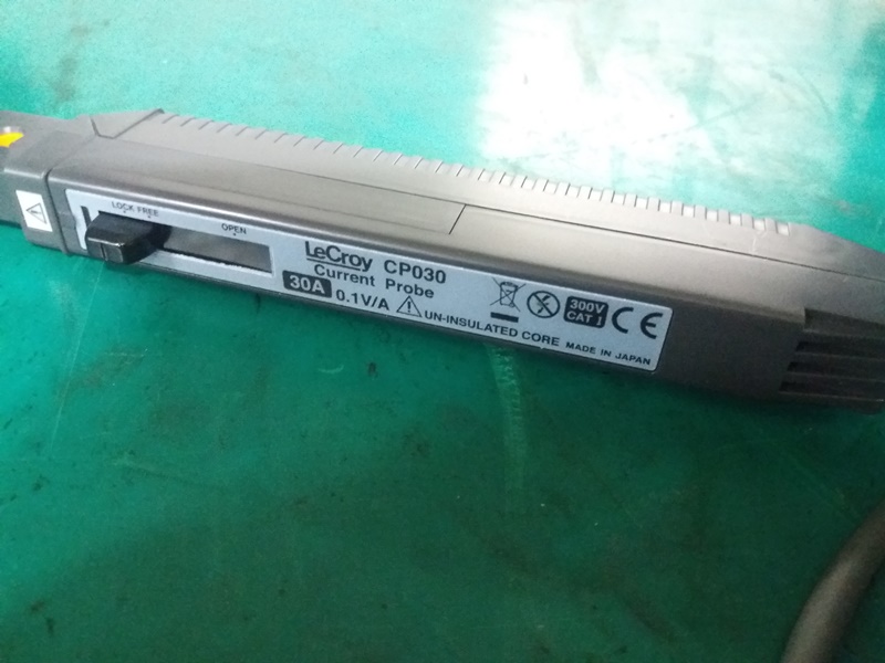 EGLINK System - New & Used Test Equipment