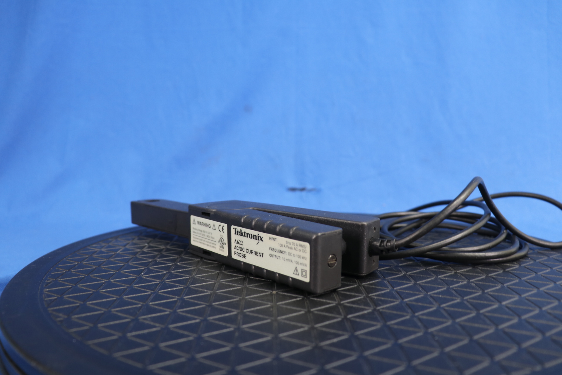 EGLINK System 이지링크시스템 - New & Used Test Equipment