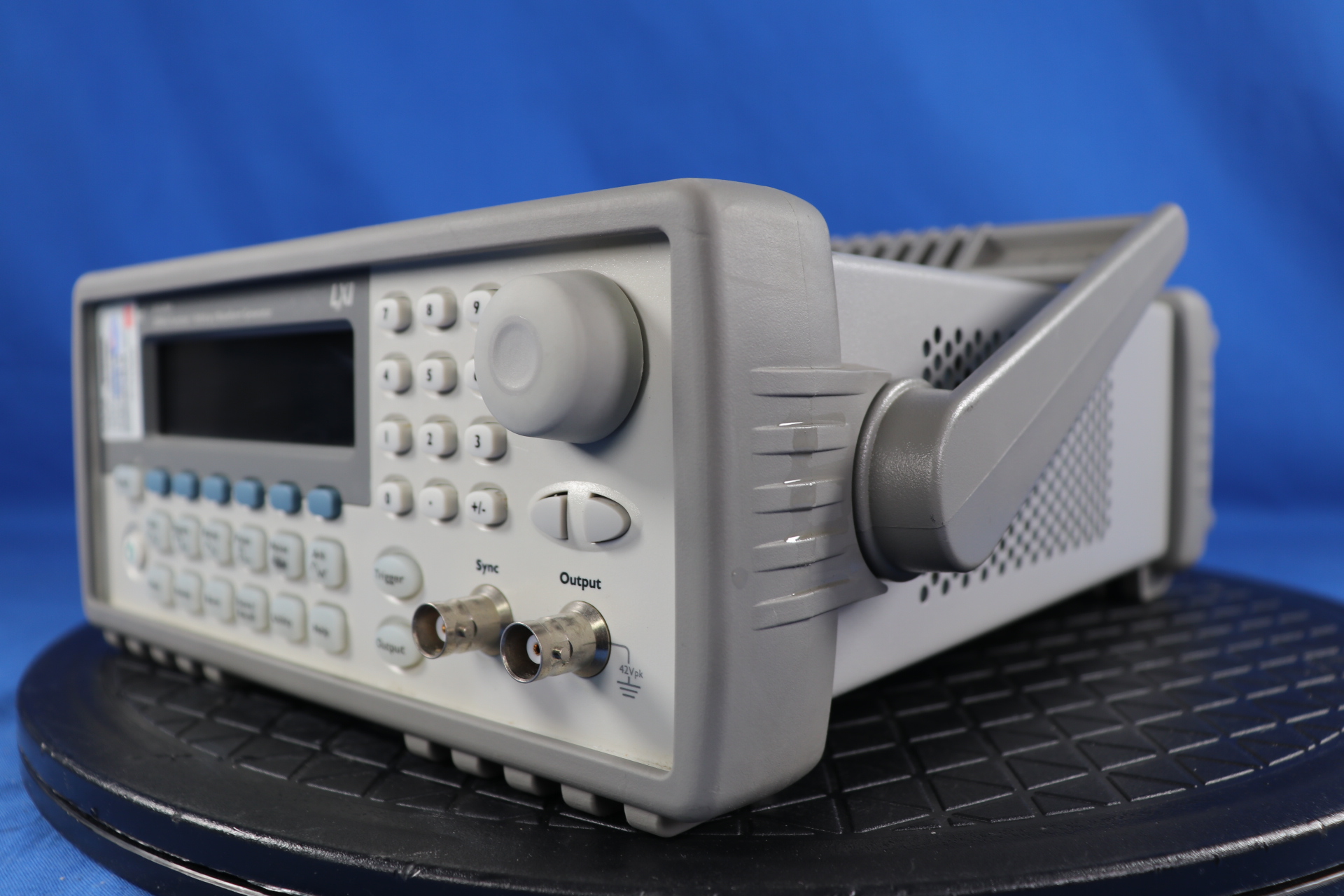 EGLINK System 이지링크시스템 - New & Used Test Equipment