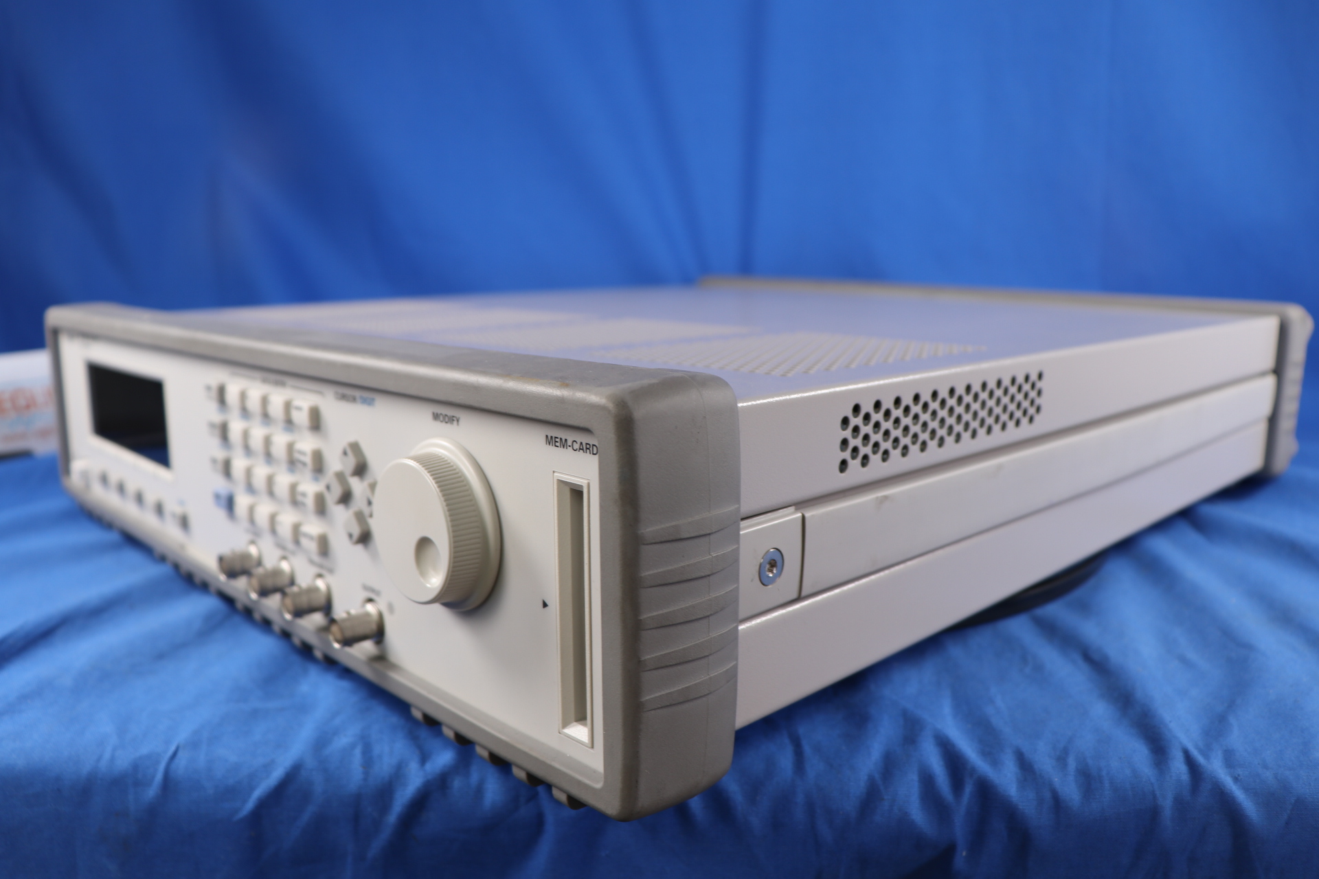 EGLINK System 이지링크시스템 - New & Used Test Equipment