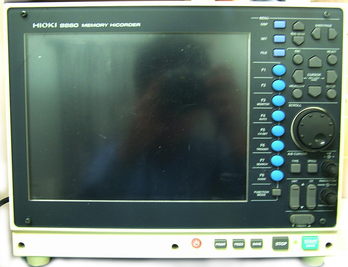 EGLINK System 이지링크시스템 - New & Used Test Equipment