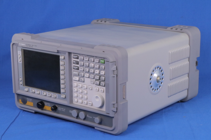 EGLINK System - New & Used Test Equipment