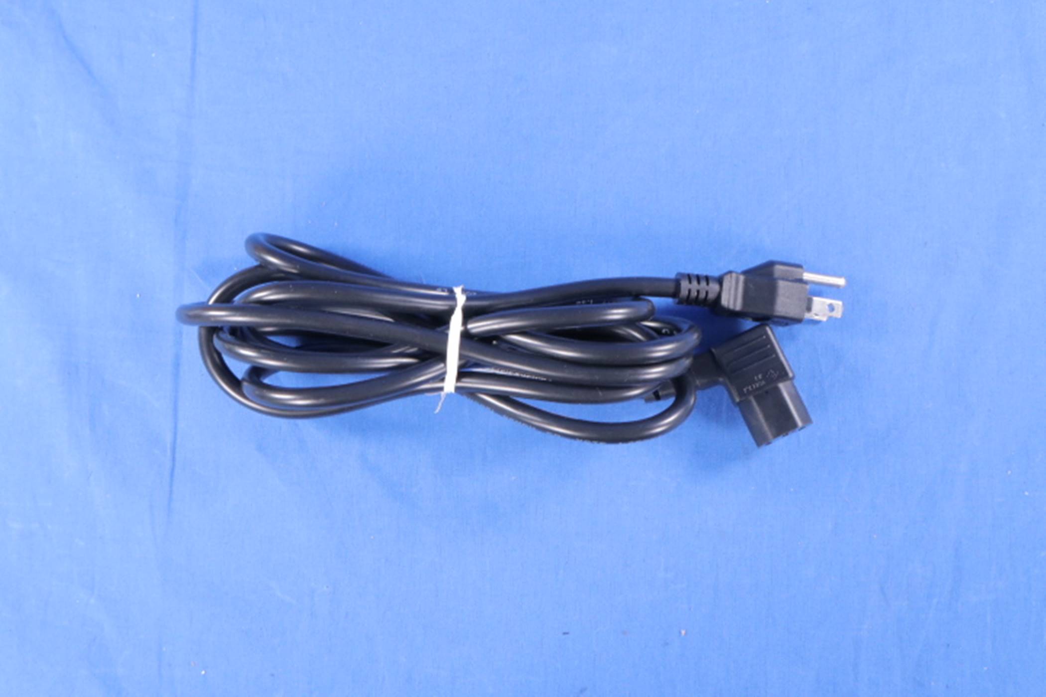 EGLINK System 이지링크시스템 - New & Used Test Equipment