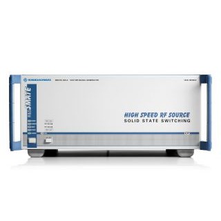EGLINK System 이지링크시스템 - New & Used Test Equipment