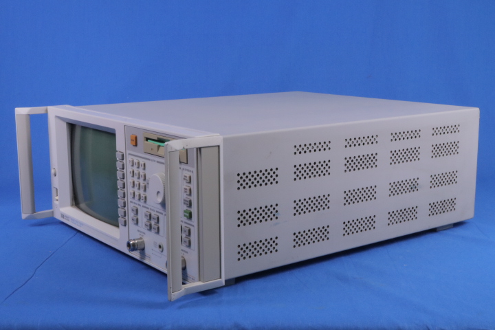 EGLINK System 이지링크시스템 - New & Used Test Equipment