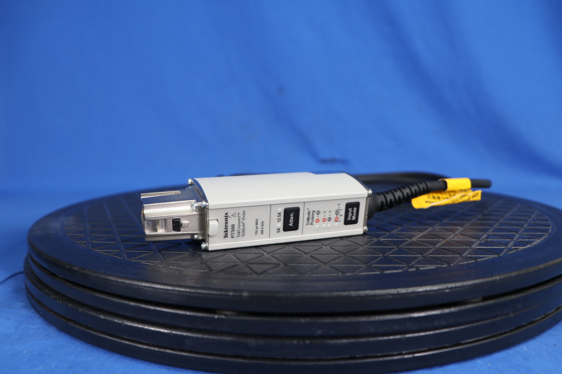 EGLINK System 이지링크시스템 - New & Used Test Equipment