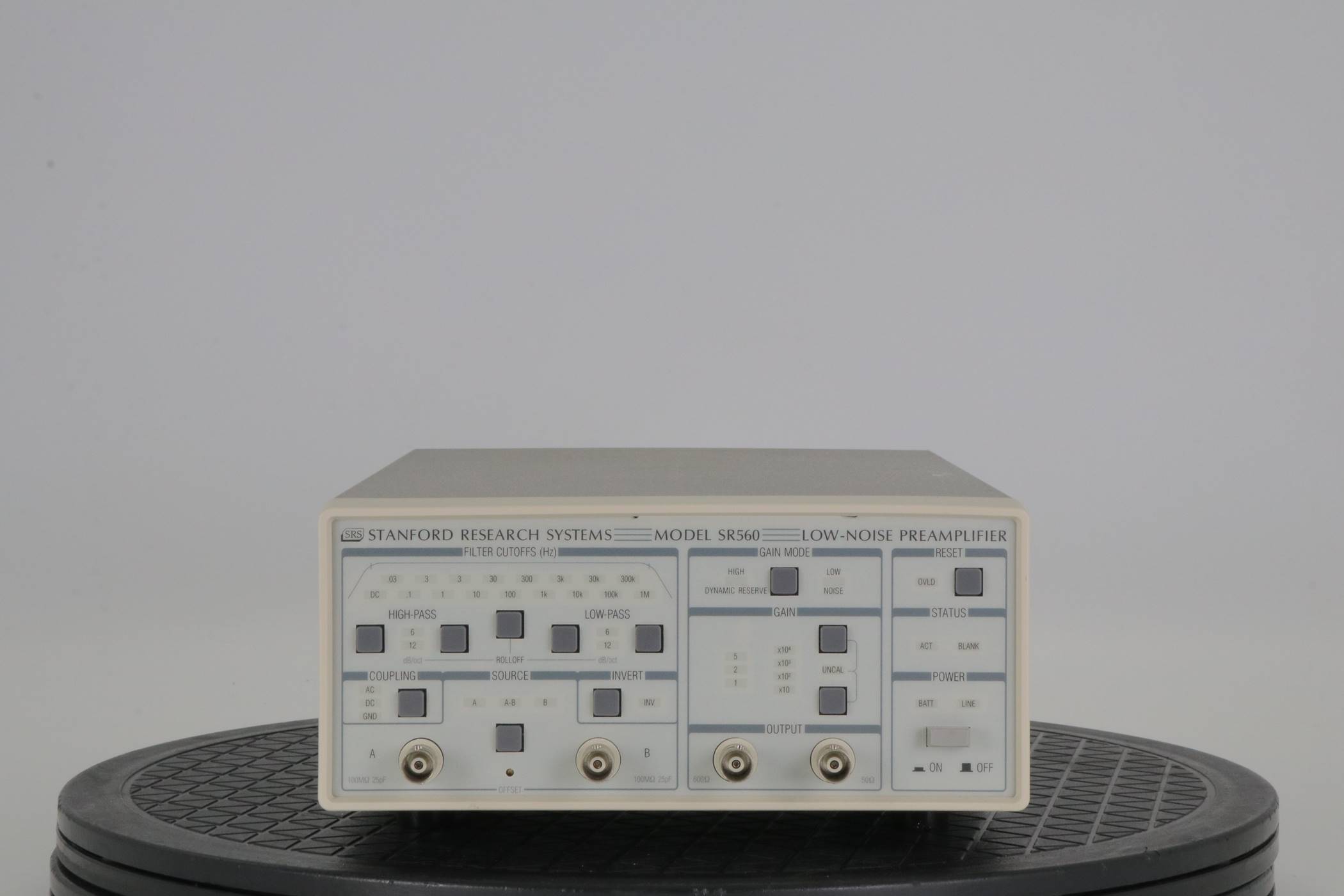 EGLINK System 이지링크시스템 - New & Used Test Equipment