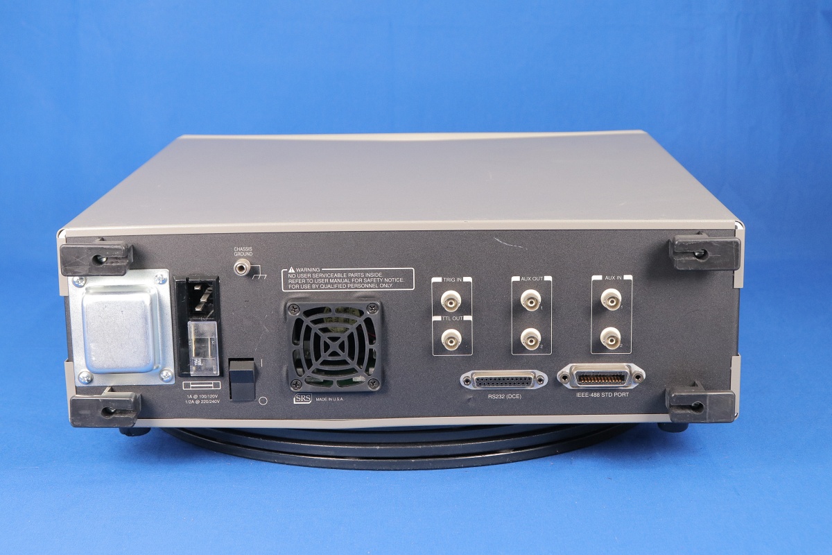 EGLINK System 이지링크시스템 - New & Used Test Equipment