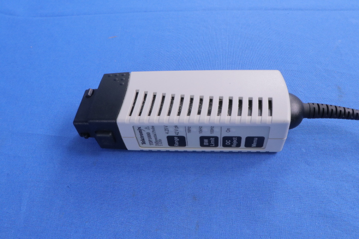 EGLINK System 이지링크시스템 - New & Used Test Equipment