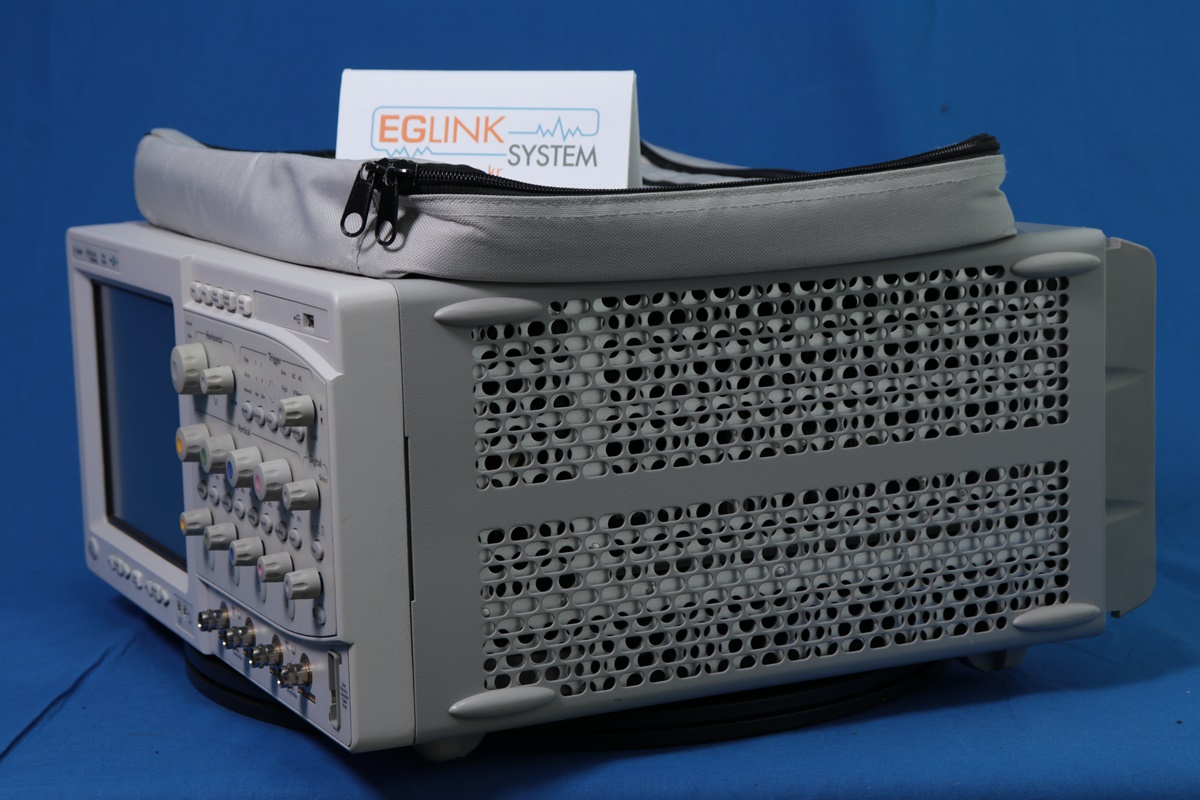 EGLINK System 이지링크시스템 - New & Used Test Equipment