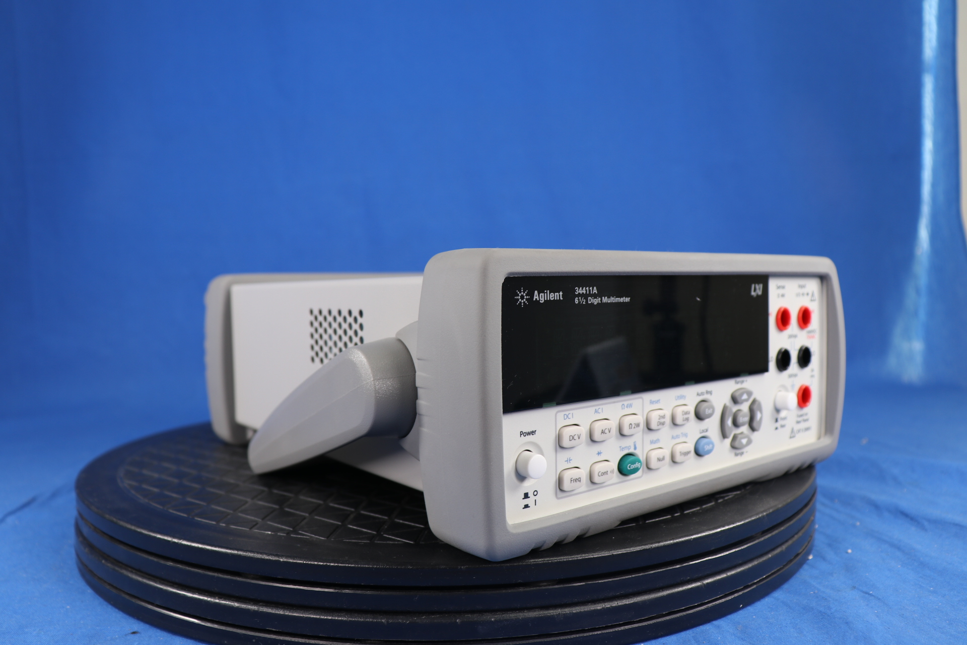 EGLINK System 이지링크시스템 - New & Used Test Equipment