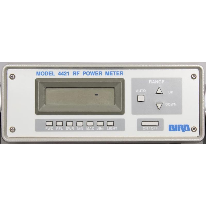 EGLINK System 이지링크시스템 - New & Used Test Equipment