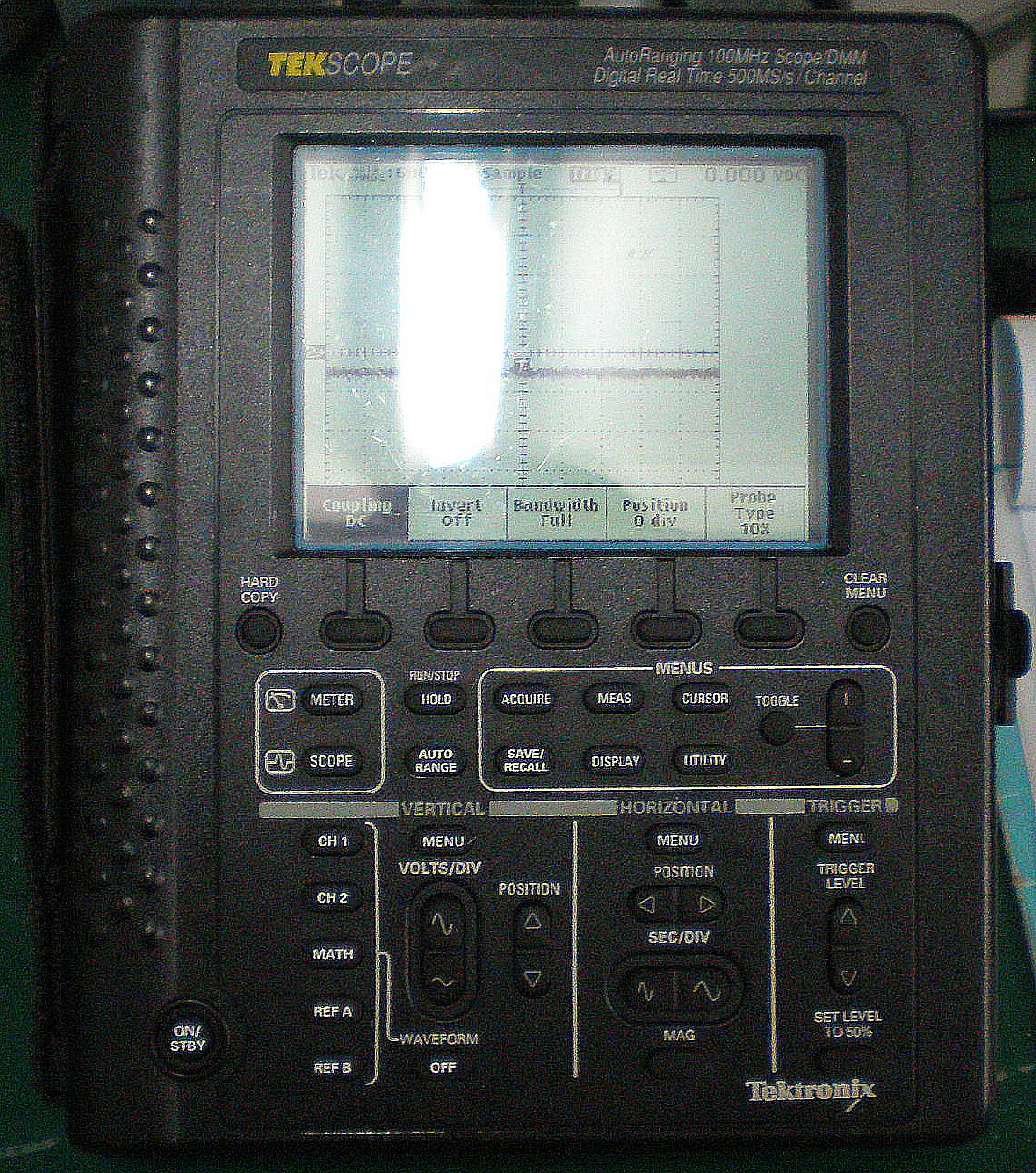 EGLINK System 이지링크시스템 - New & Used Test Equipment