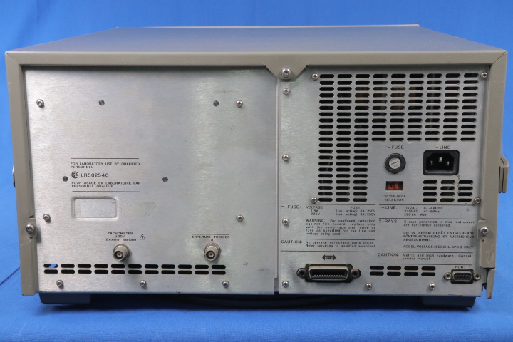 EGLINK System 이지링크시스템 - New & Used Test Equipment