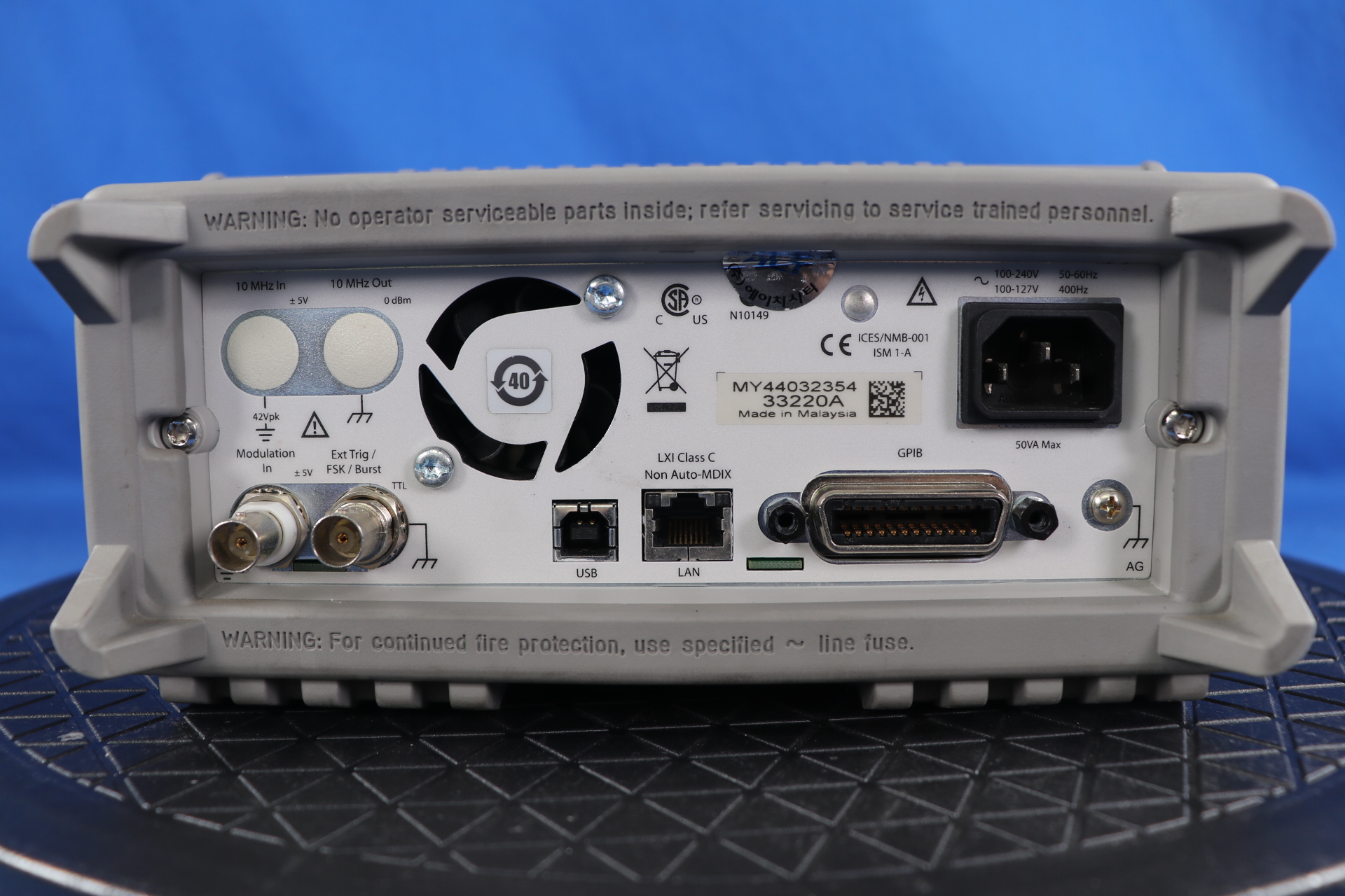 EGLINK System 이지링크시스템 - New & Used Test Equipment