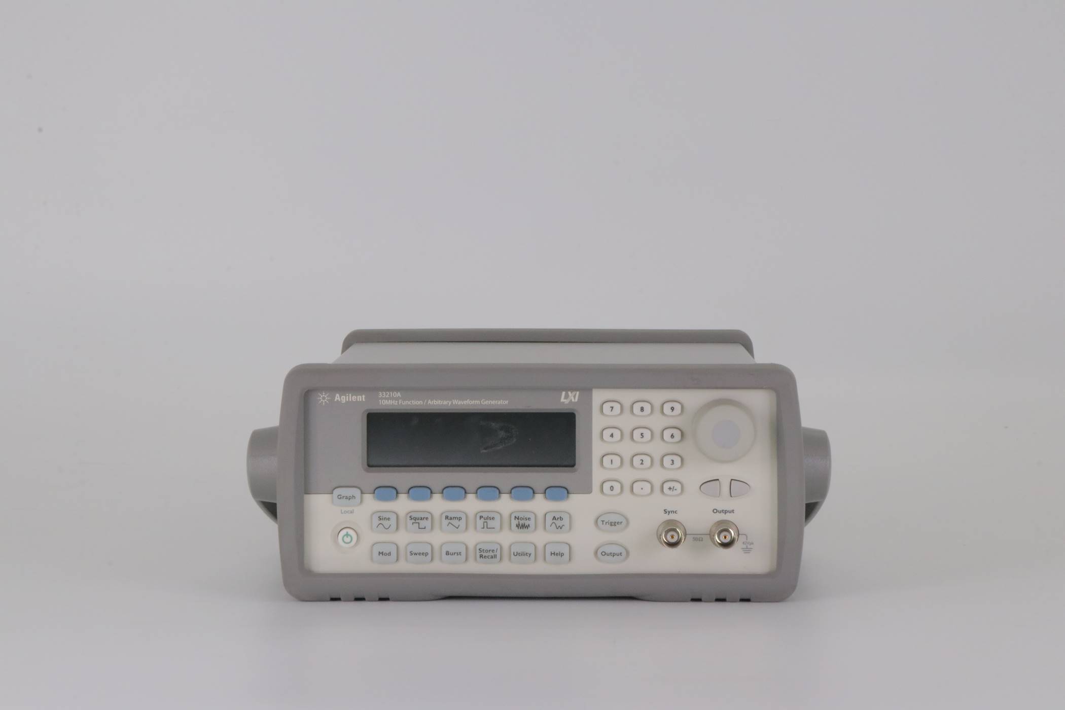 EGLINK System 이지링크시스템 - New & Used Test Equipment